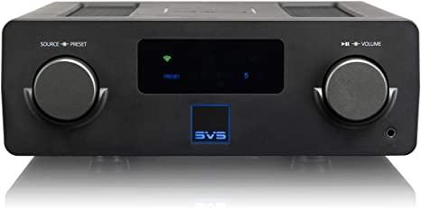 SVS Prime Wireless Pro Soundbase-SNIŽENO!