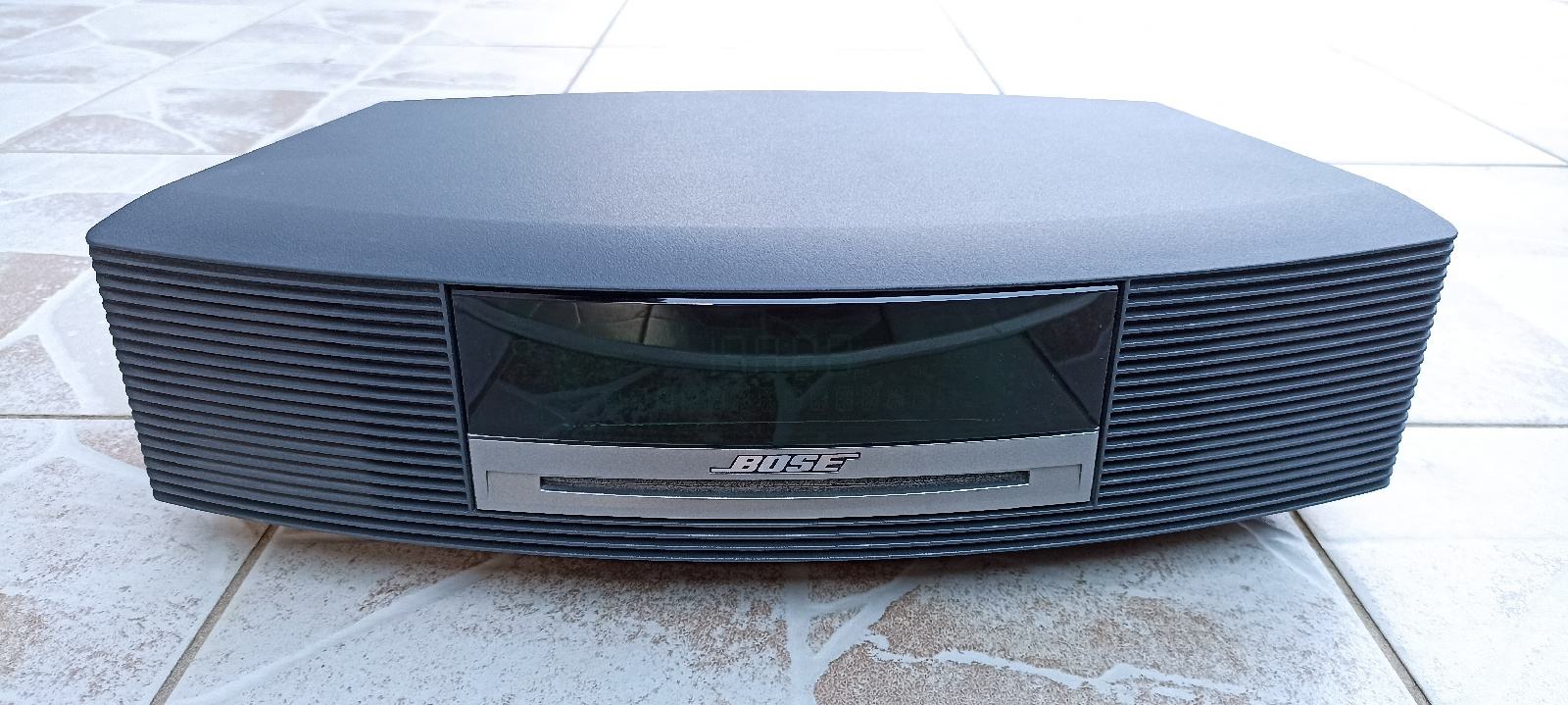 BOSE Sound Wave music system III