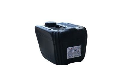 BITULIT 10/1 9 KG - Bitumenski temeljni premaz