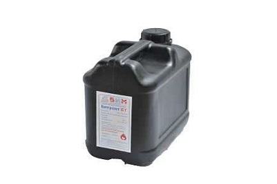 BITULIT 5/1 4,5 KG - Bitumenski temeljni premaz