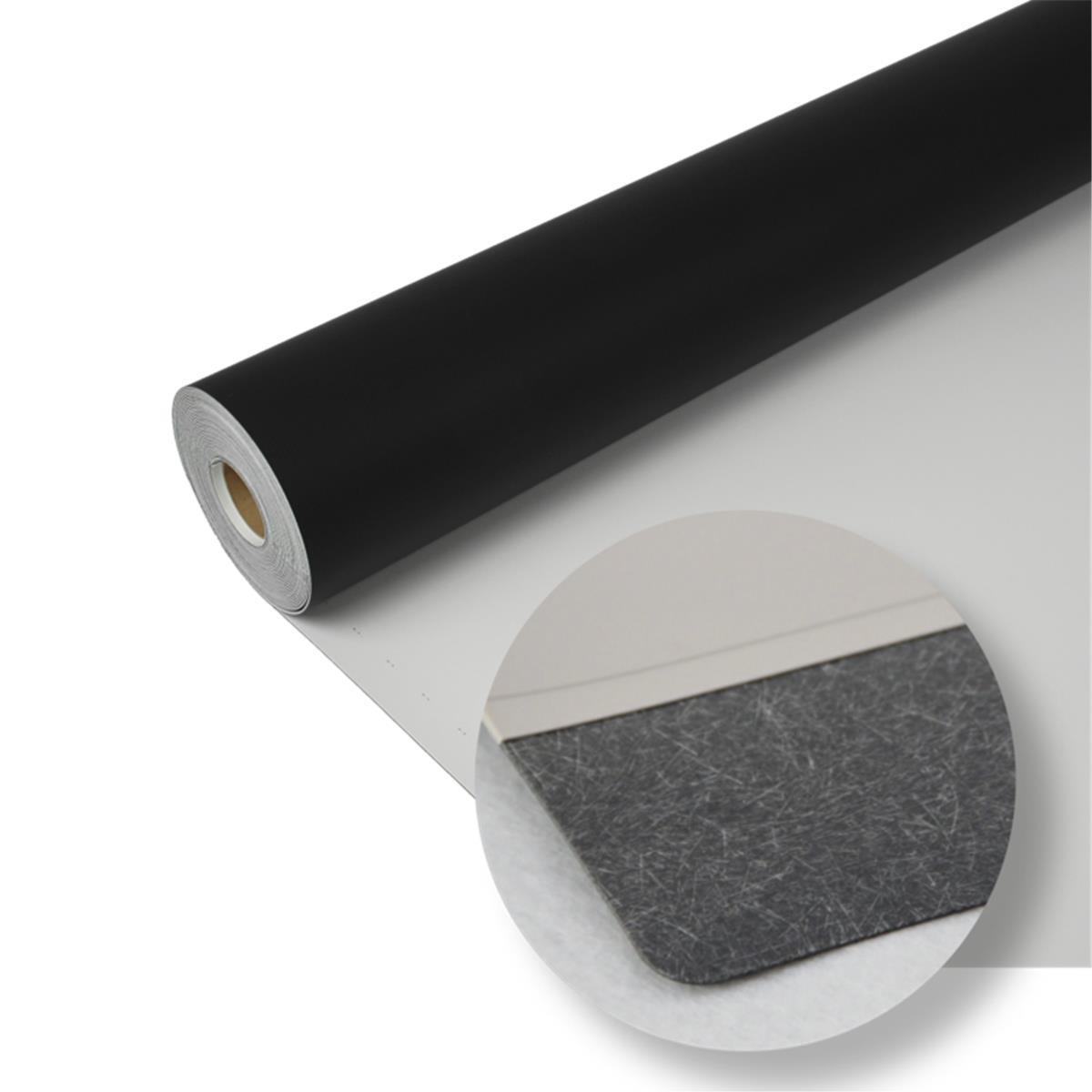 Sarnafil® TG 66 2x20m