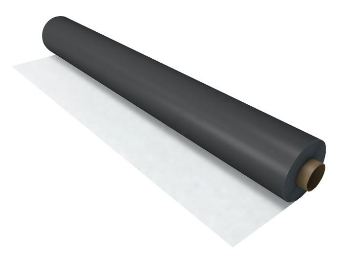 Sikaplan TM 2X20M