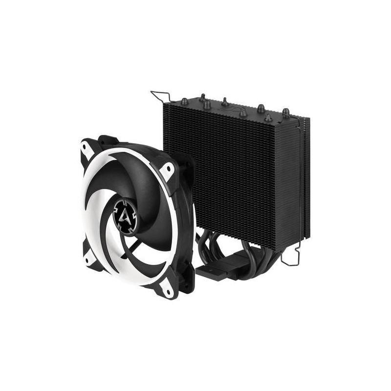 Arctic Freezer 34 eSports