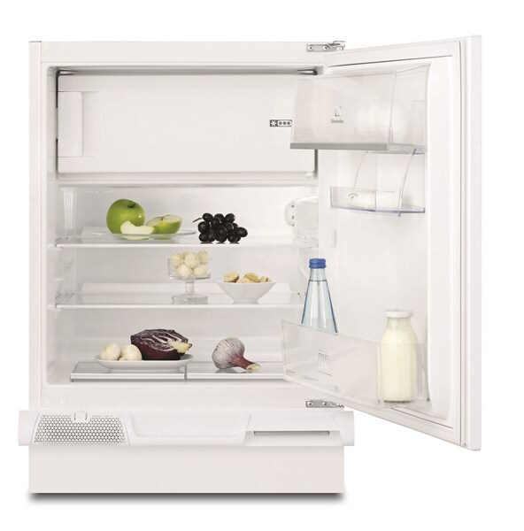 Electrolux ugradbeni hladnjak – malo korišten, odličan! | 100€