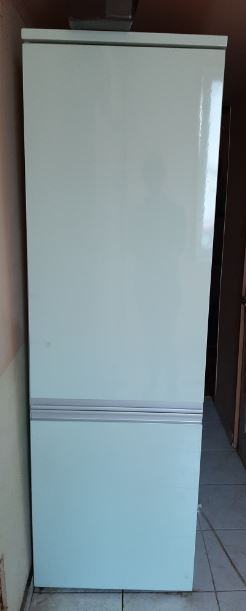 FRIŽIDER GORENJE - RKI5294W + ORMAR za njega