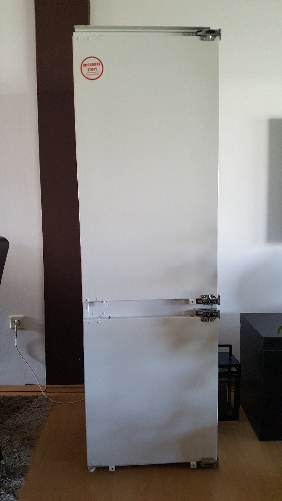 Hladnjak ugradbeni Gorenje RKI 5294 W