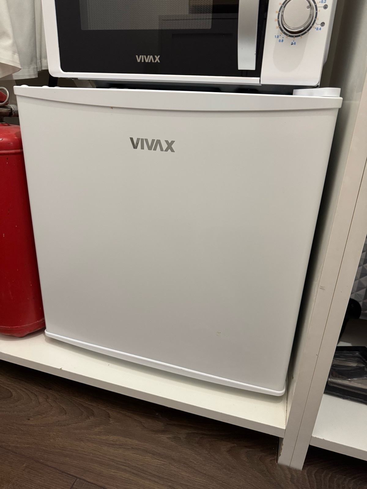 Vivax mini frizider