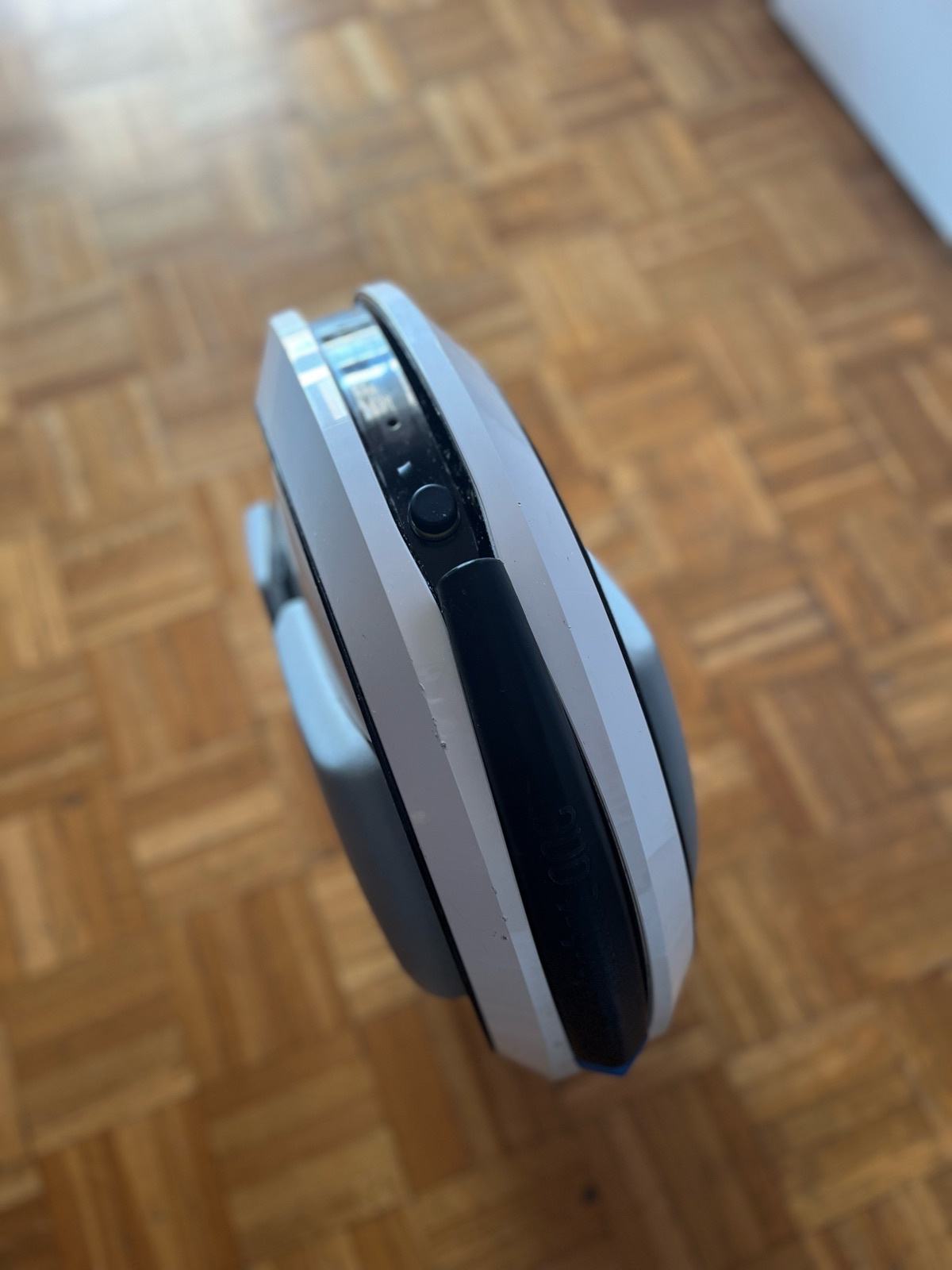 Segway-Ninebot One E+