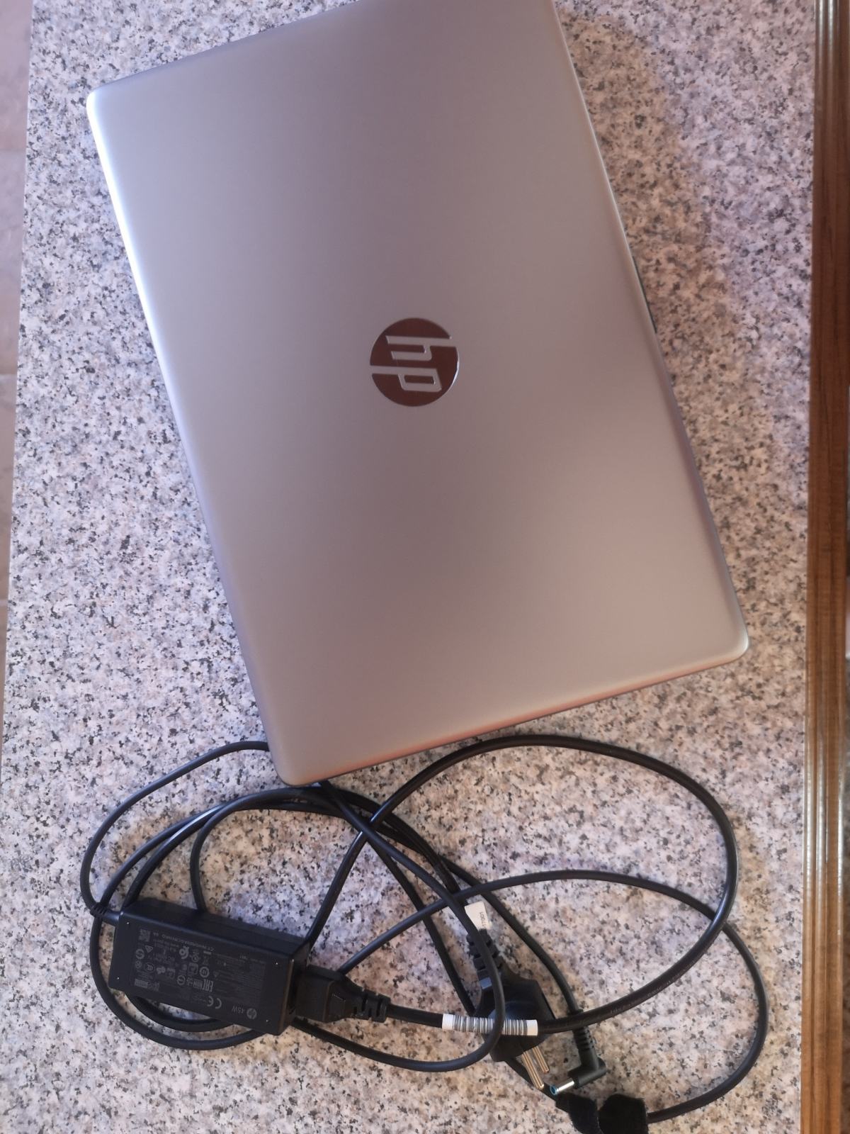 ***HP 255 G7 MODEL RTL8821CE***