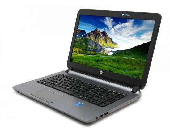 Hp 630 15.6 inča, i3-2.5 GHz, 500GB, 4GB, -40e HITNO NIJE FIKSNO
