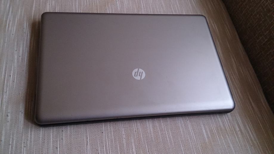 HP 630 dijelovi