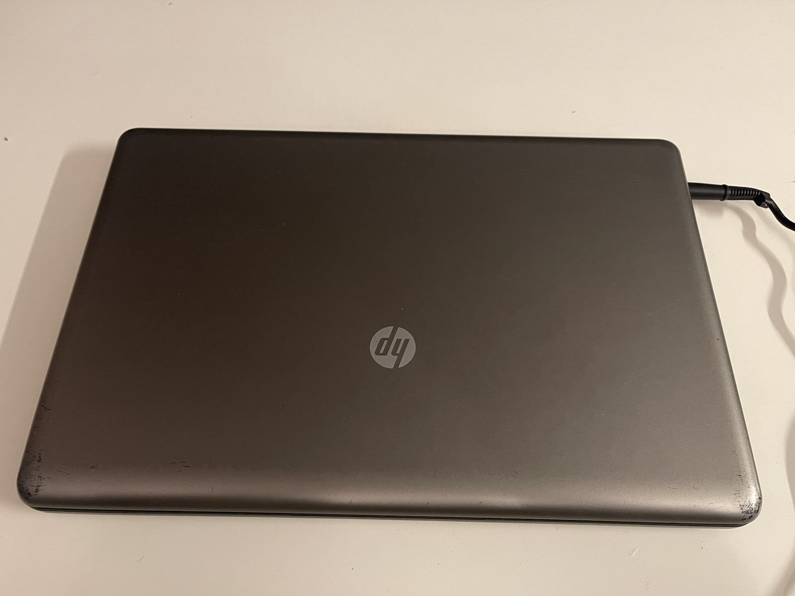 HP 635