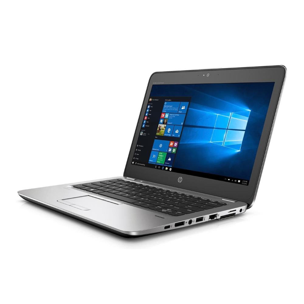 HP EliteBook 820 G4