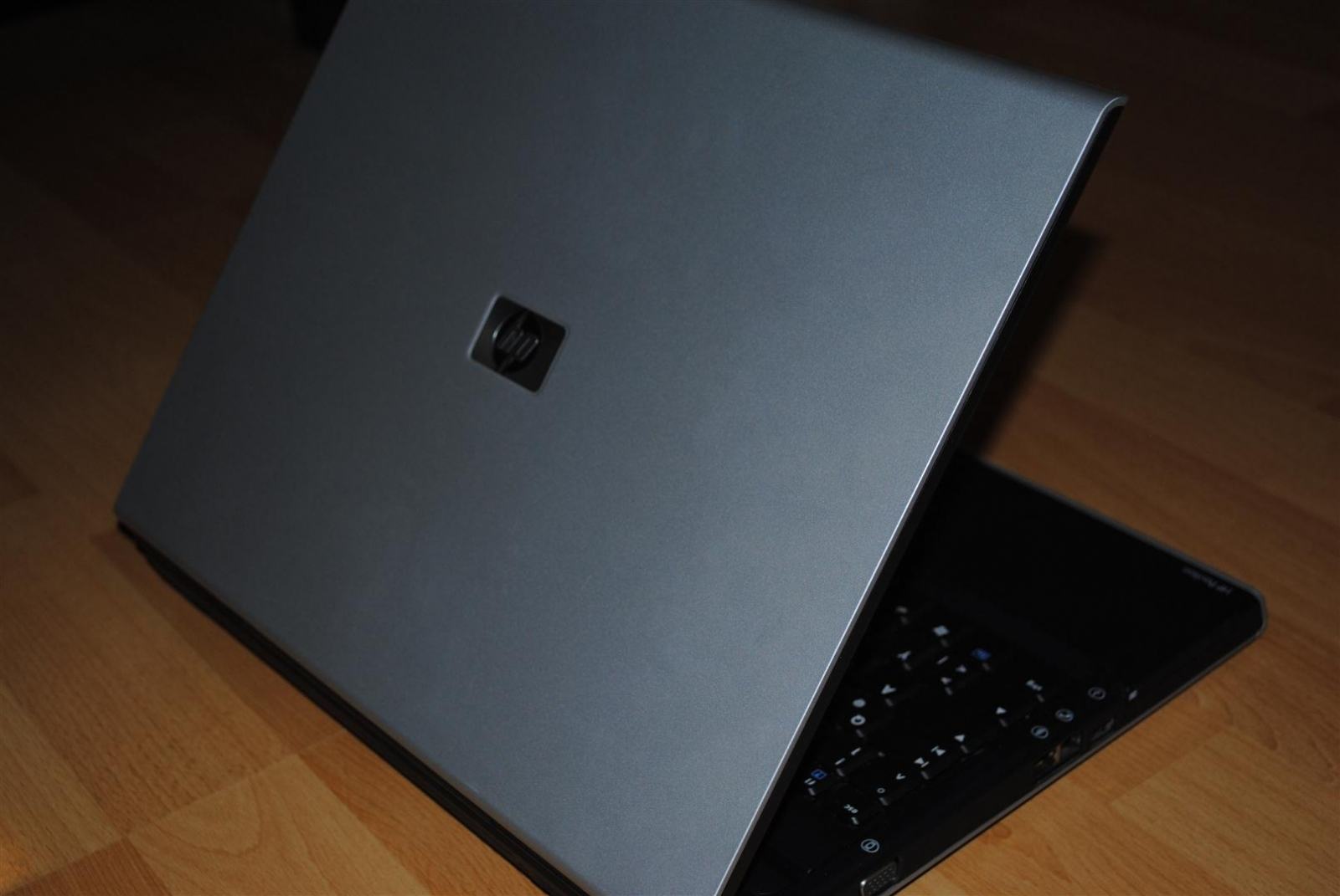 HP Pavilion ze2000, HITNO