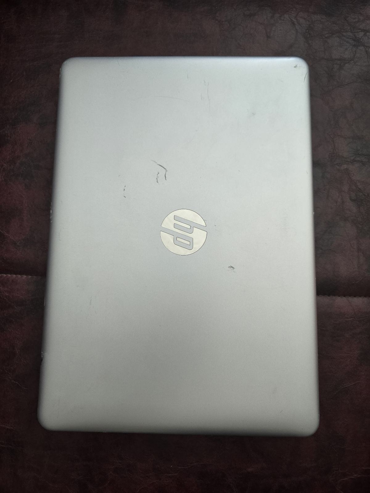 hp probook 440 g4