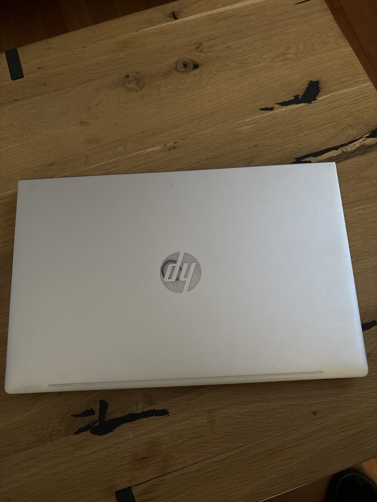 HP Probook 455 G9