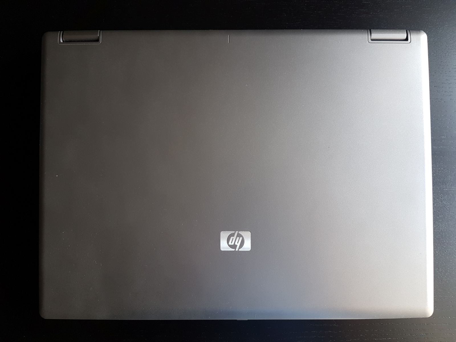 HP Probook 6730b 15,4 2,26GHz 4GB RAM