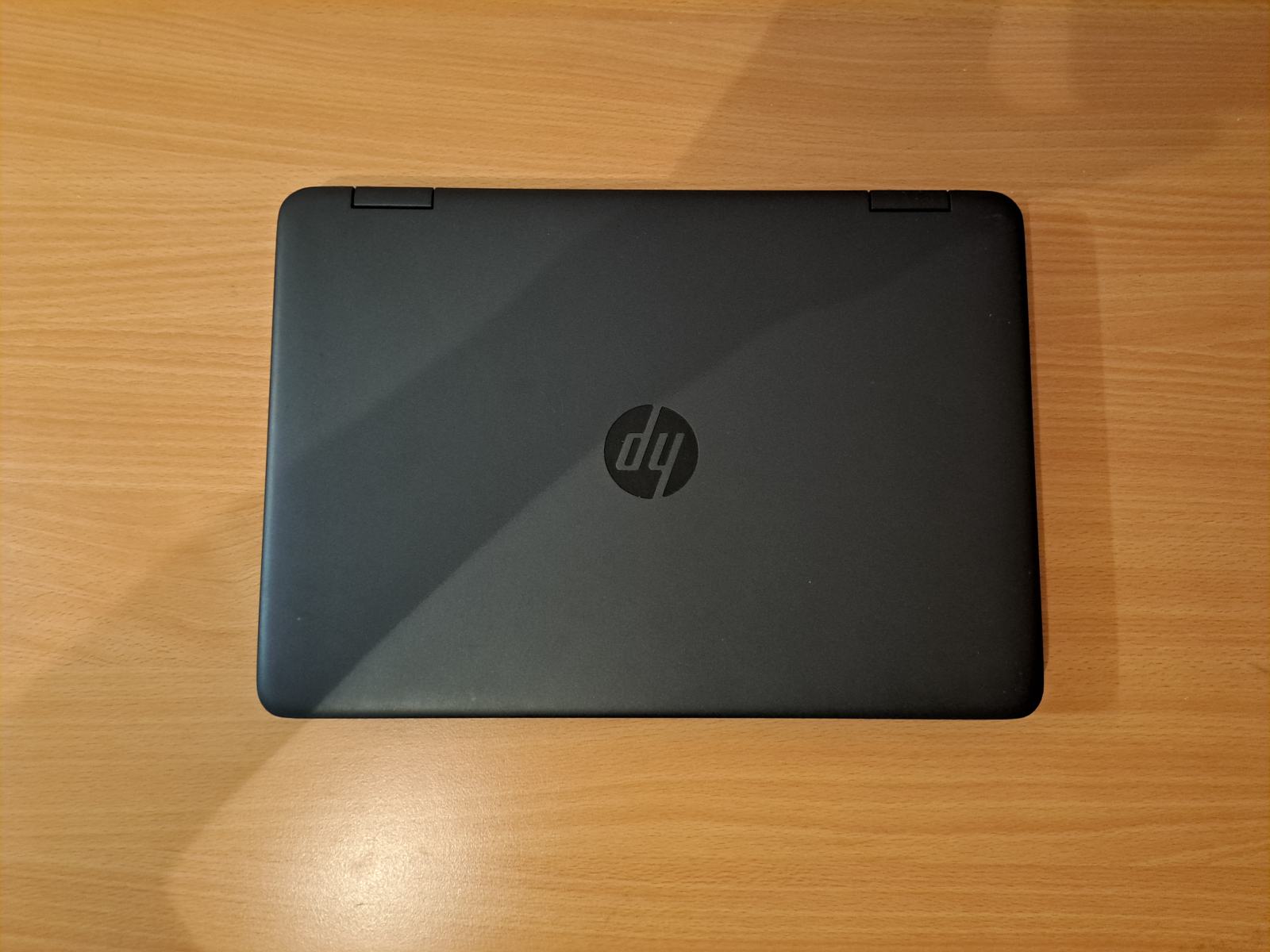 HP probook, 12 gb ram, 512 gb ssd, intel core i5 procesor