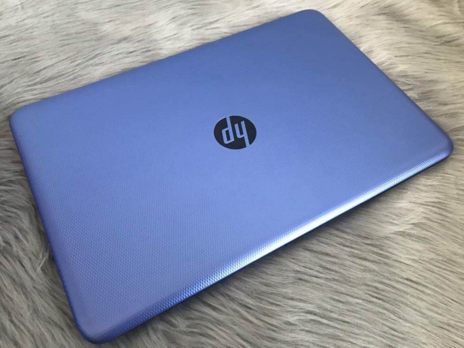 Laptop HP HQ TRE 71025
