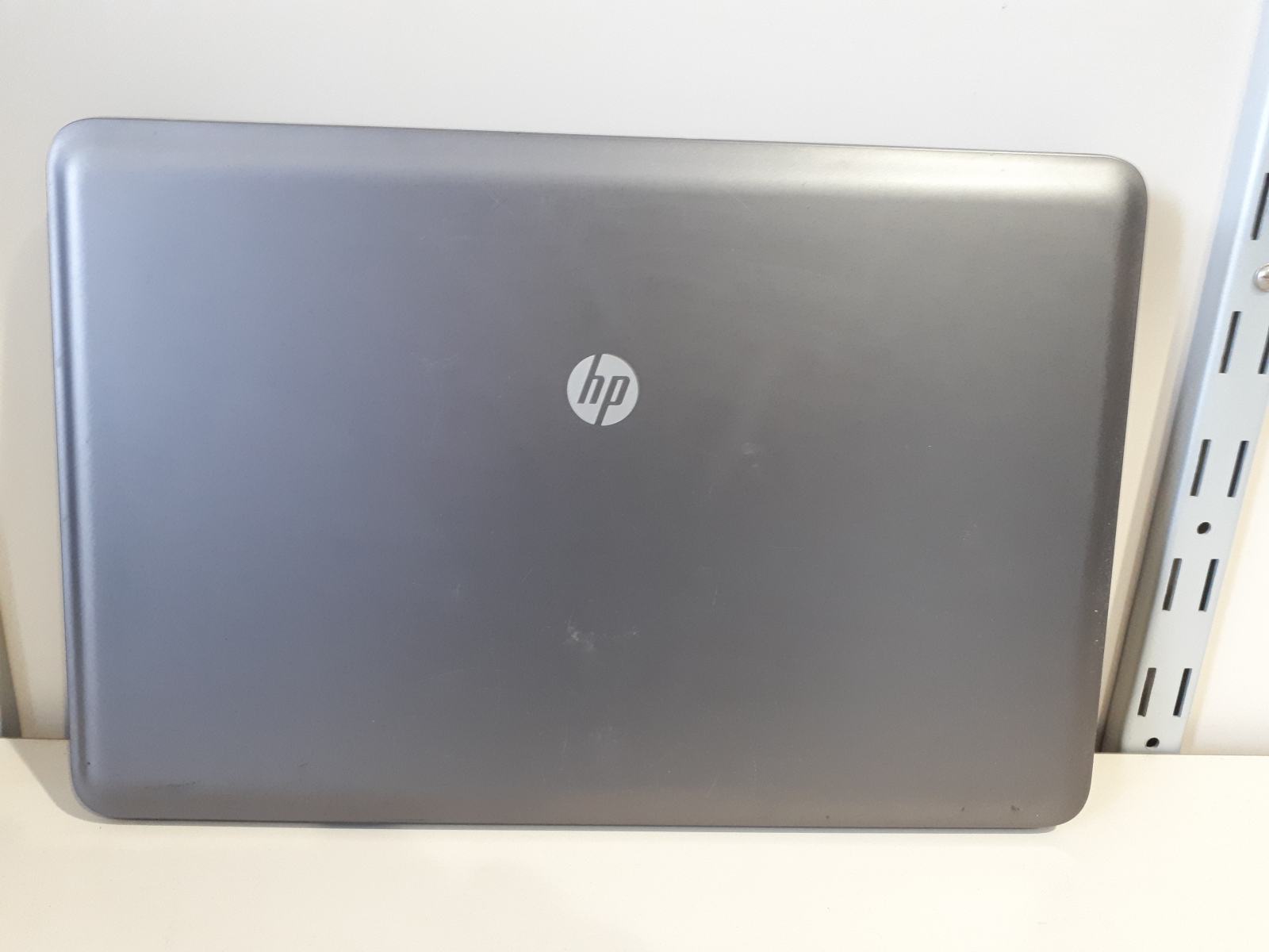 Notebook HP 655