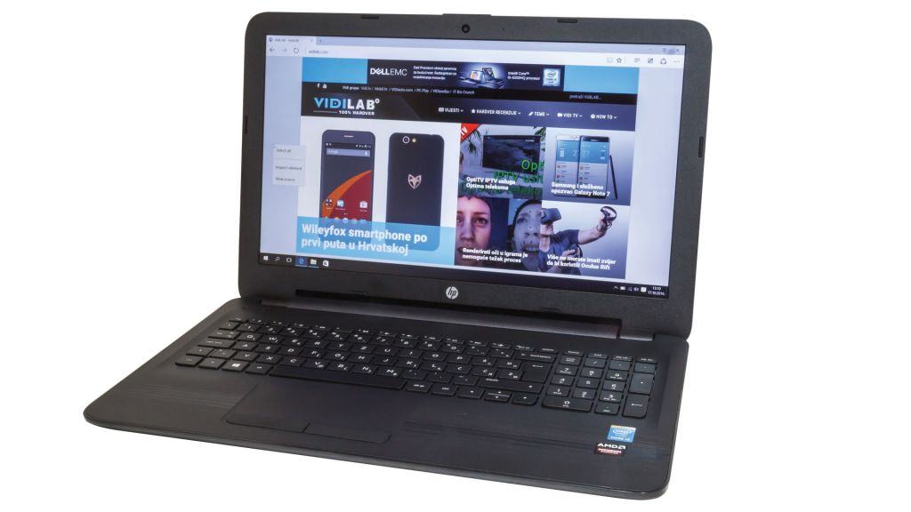 Prodajem Laptop 250G4 star godinu i pol odličan Hitno!!!