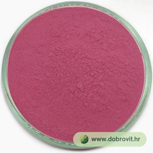 Acai bobice u prahu 100 g