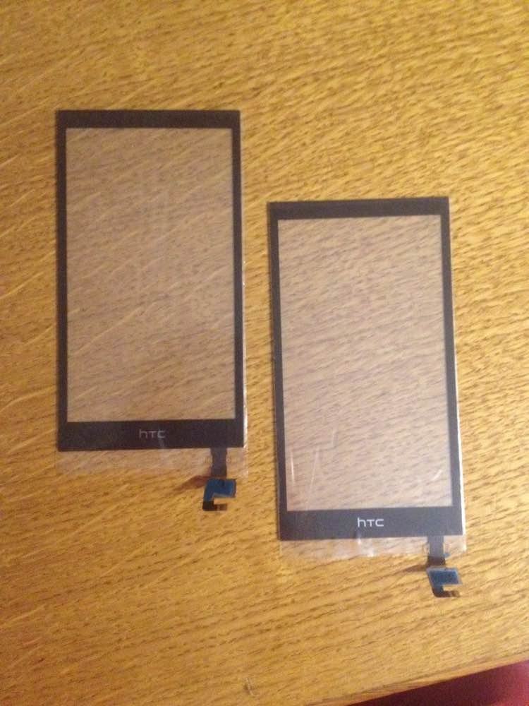 Htc Desire 620 Touch screen novi original