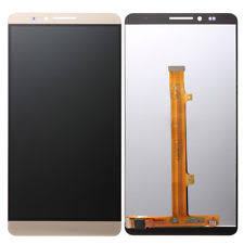 huawei mate s lcd ekran display touch screen NOVO RAČUN (zlatna boja )