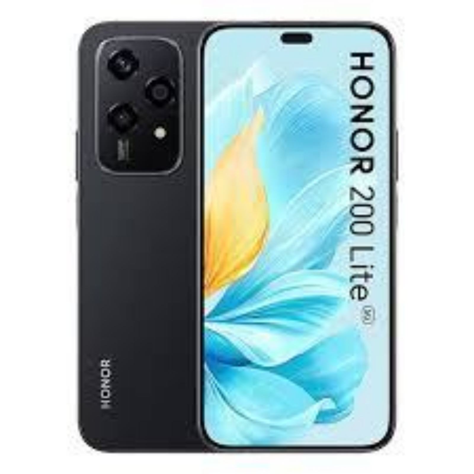 HONOR 200 LITE