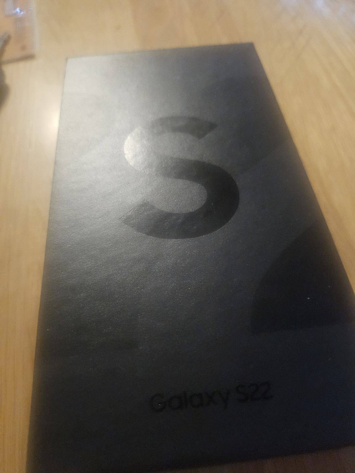 Honor 200 pro 12/512