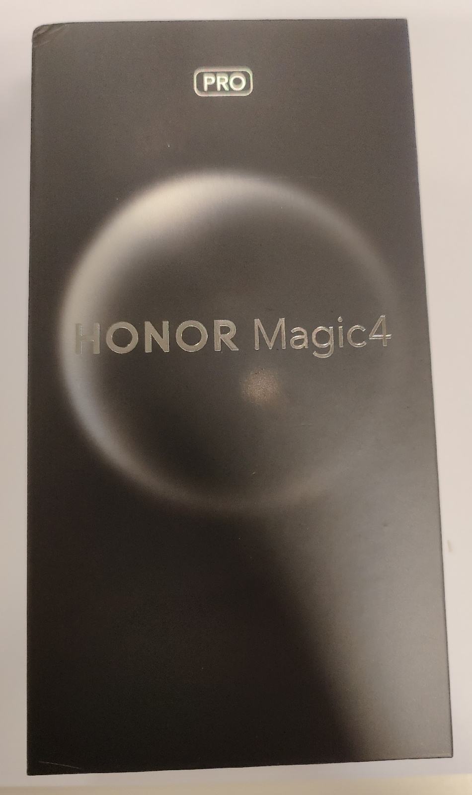 Honor Magic4 PRO,NOVO,8/256 GB