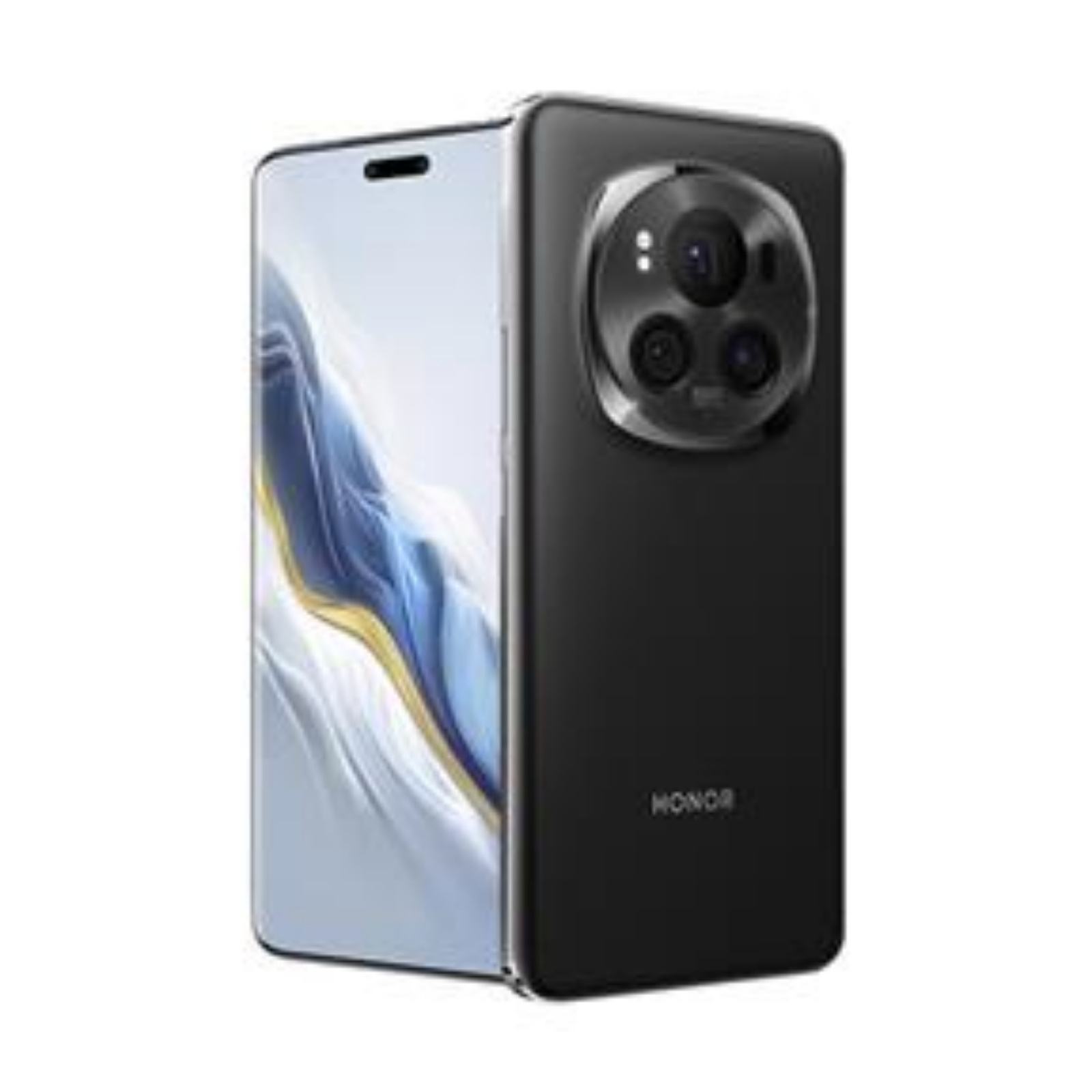 Honor magic 6 pro 12/512 gb