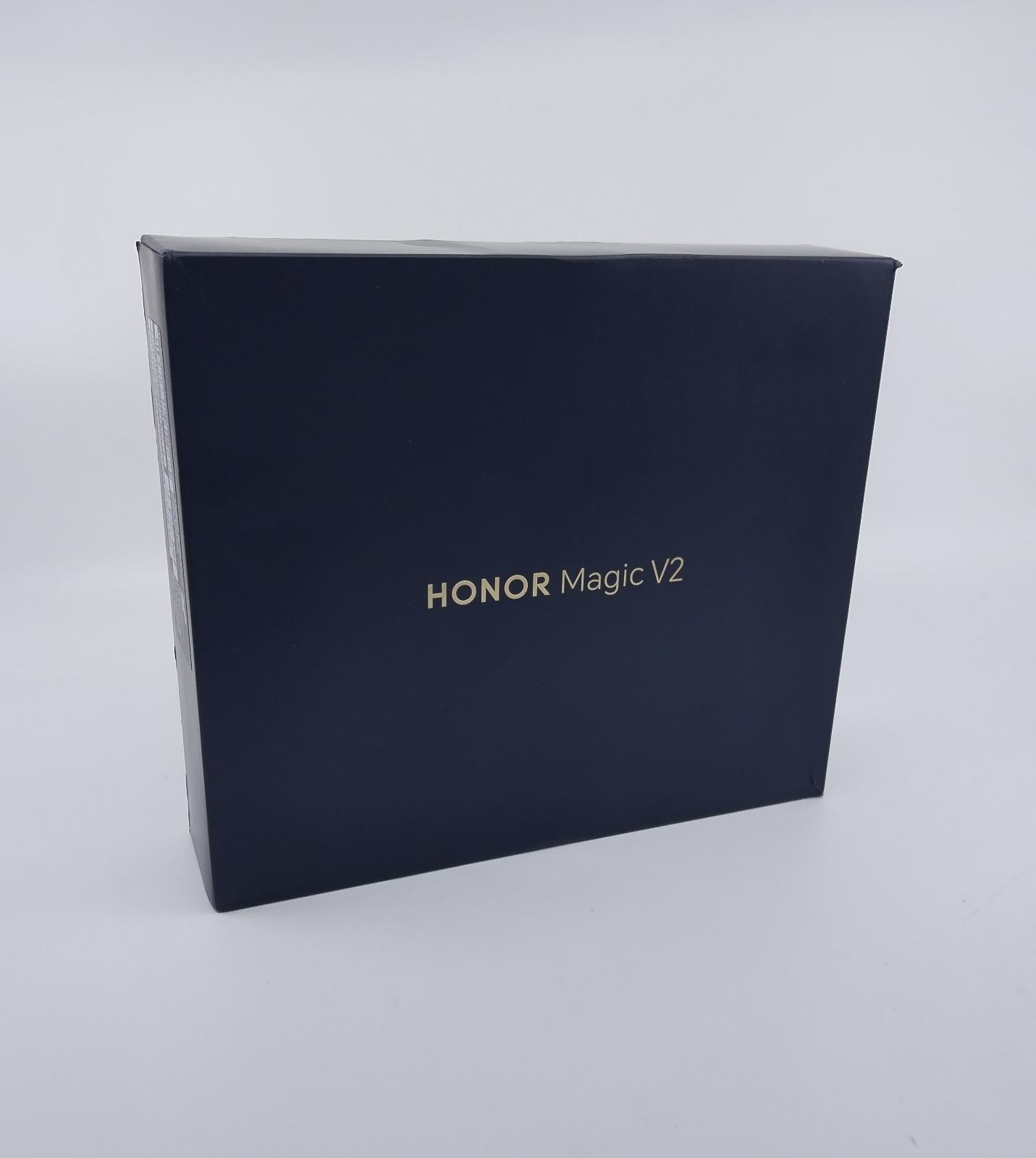 HONOR MAGIC V2 16/512 U TRGOVINI