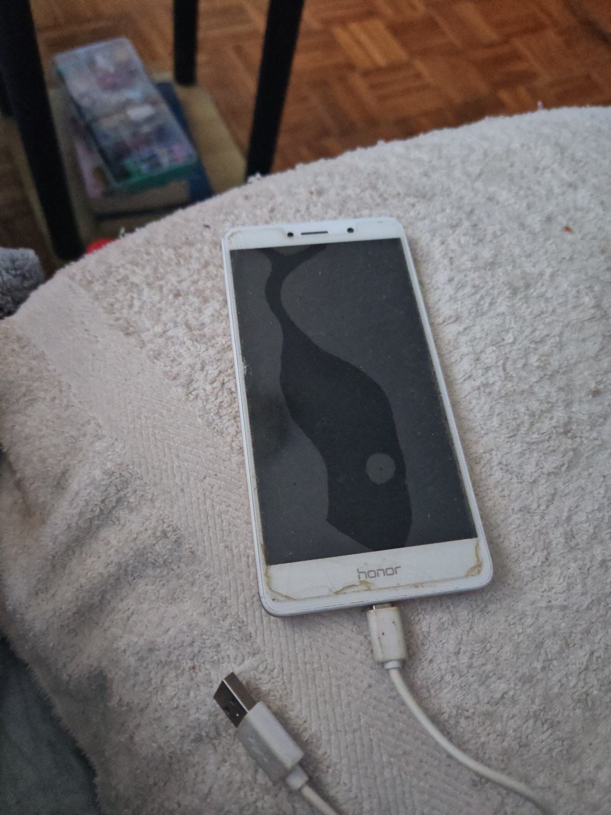 mobitel