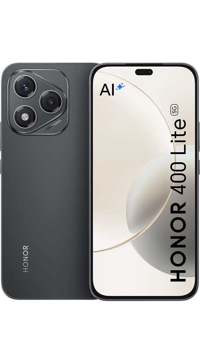 Prodaja mobitela Honor 400