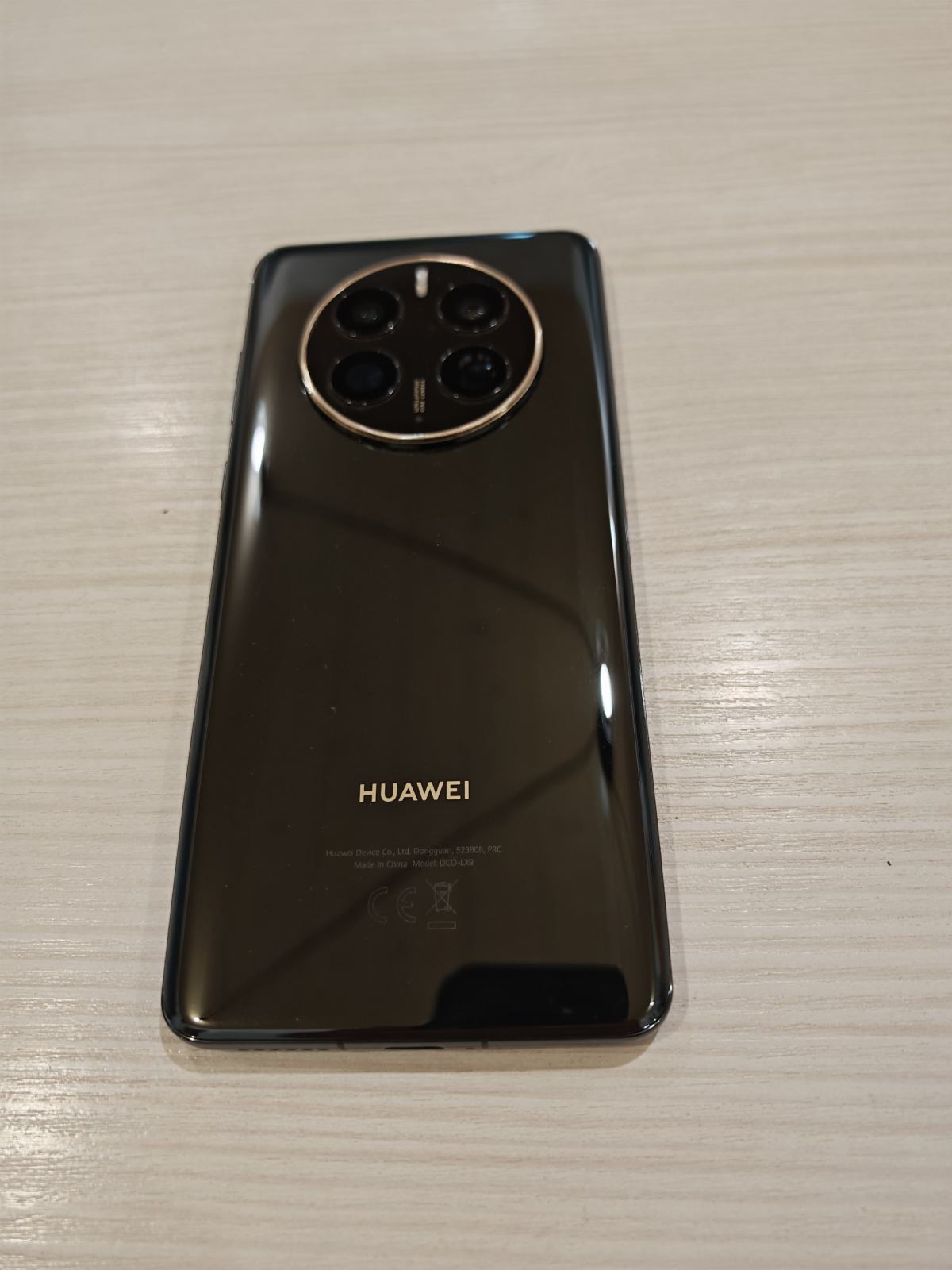 Huawei Mate50 Pro