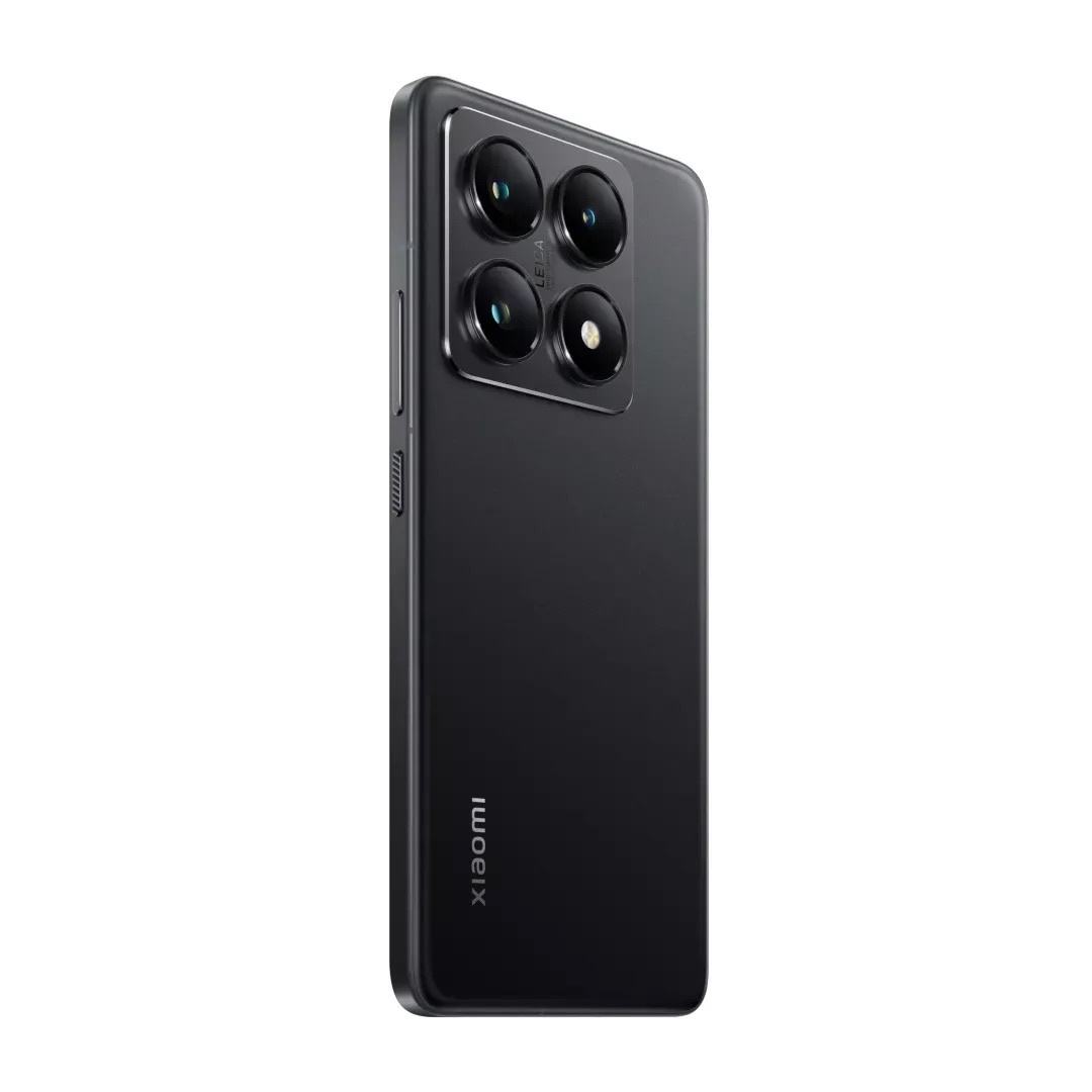 Huawei 14 t pro