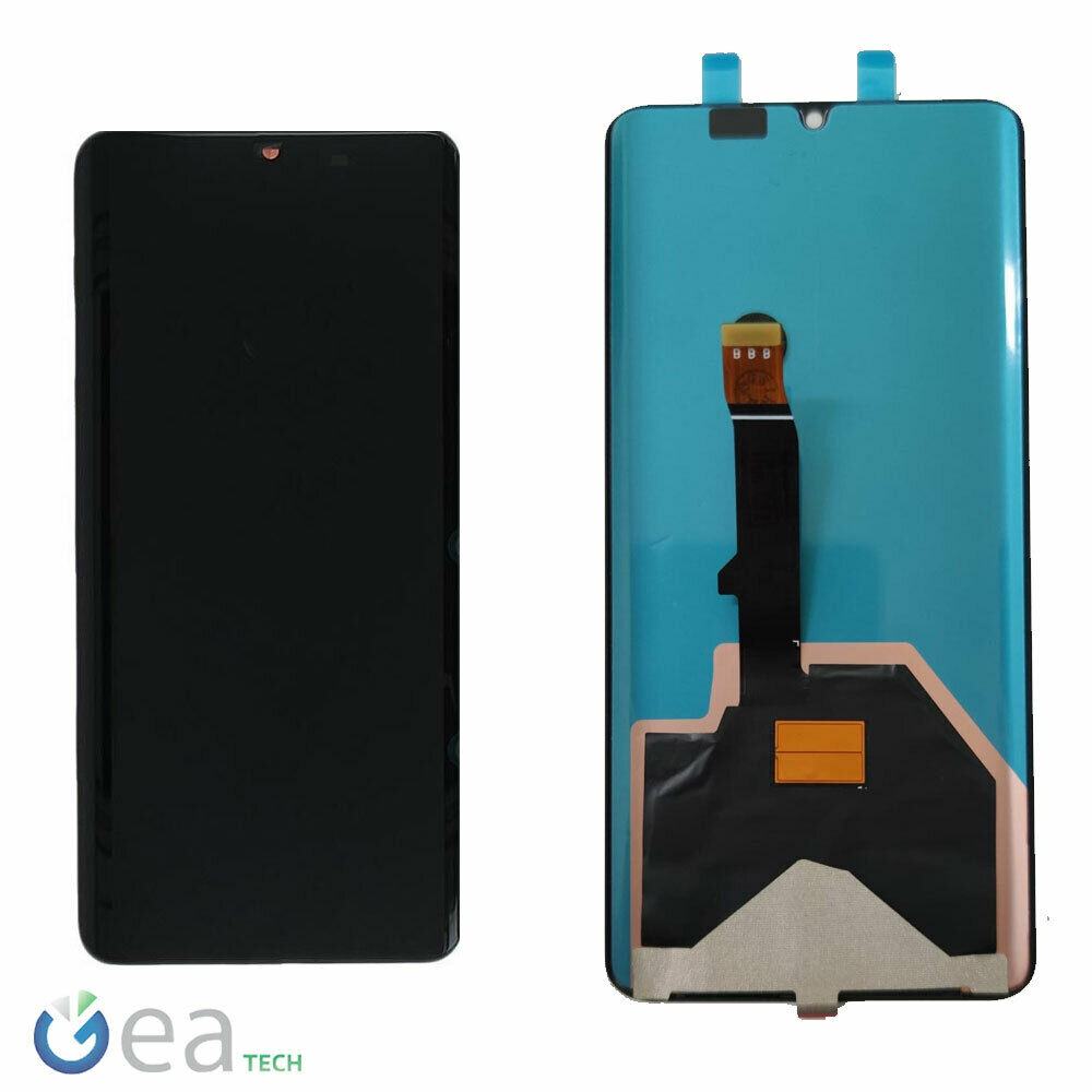 Huawei p30 pro lcd ekran touch screen ( NOVO) OLED