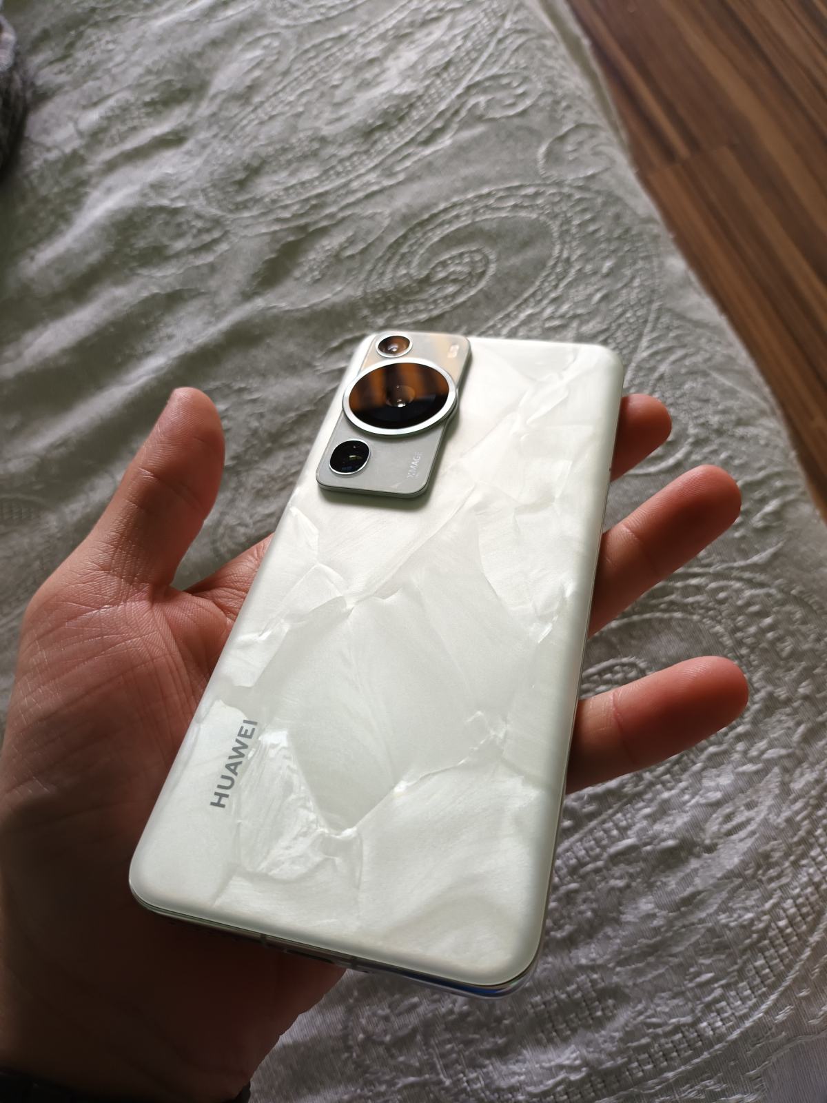 Huawei P60 Pro 8/256