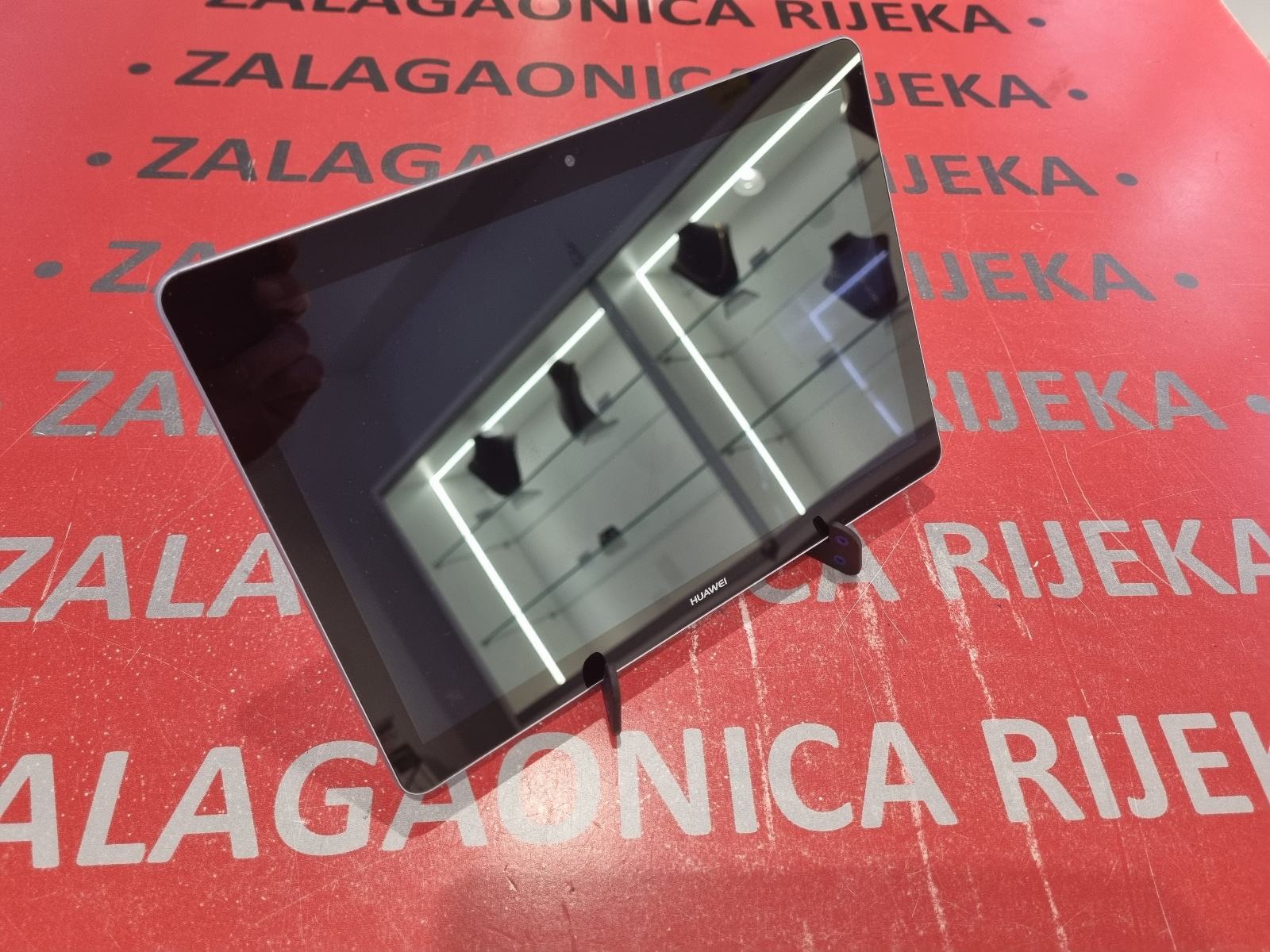 HUAWEI MEDIAPAD T3 16GB