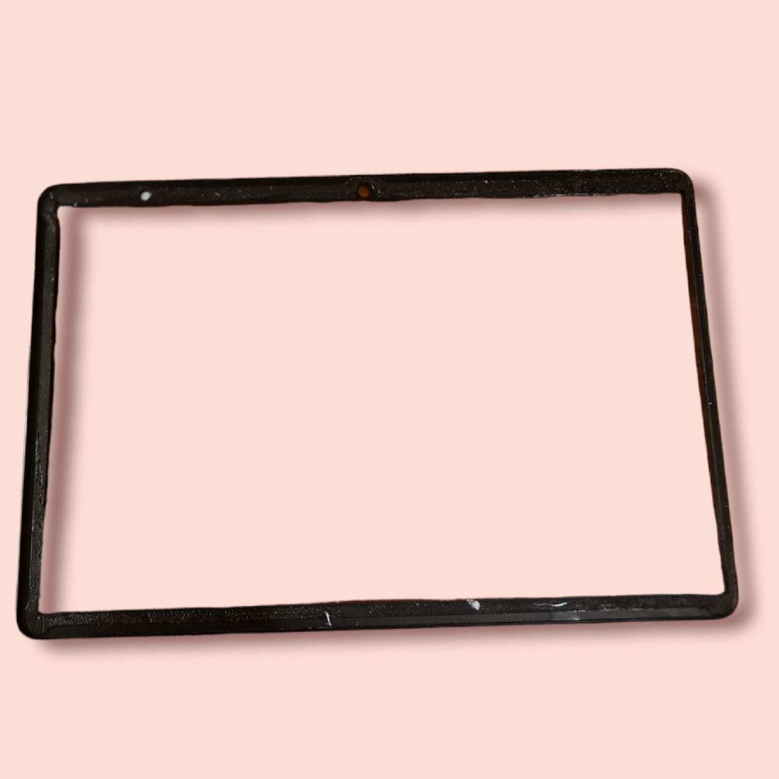 Huawei MediaTab T5 kućište ekrana