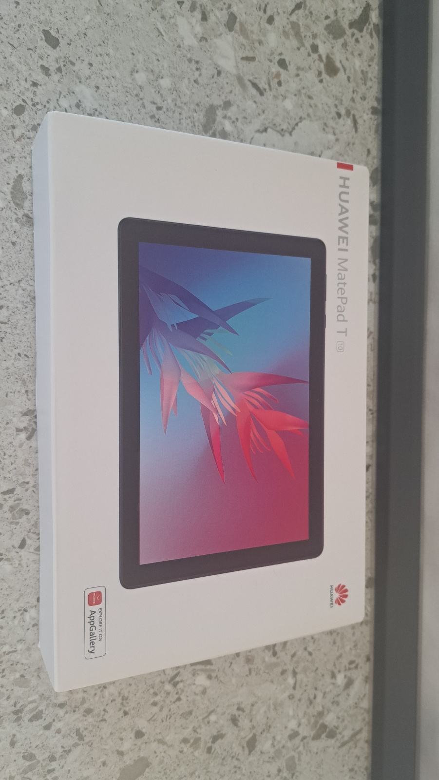 Tablet Huawei Matepad