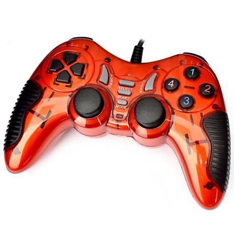 Gamepad HAVIT HV-G85