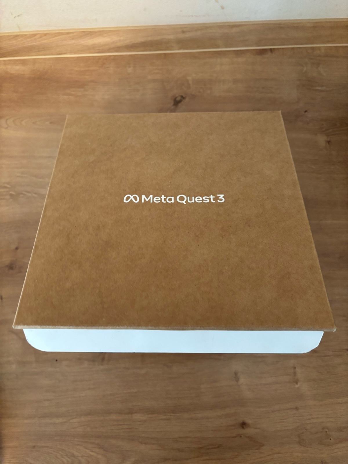 Meta Quest 128 GB