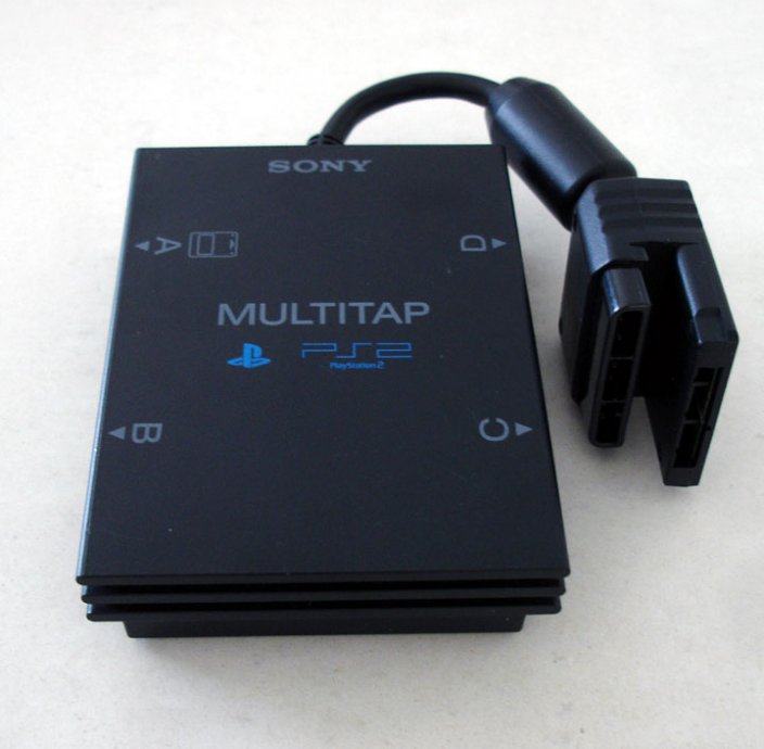 MULTITAP.ZA.PS2.