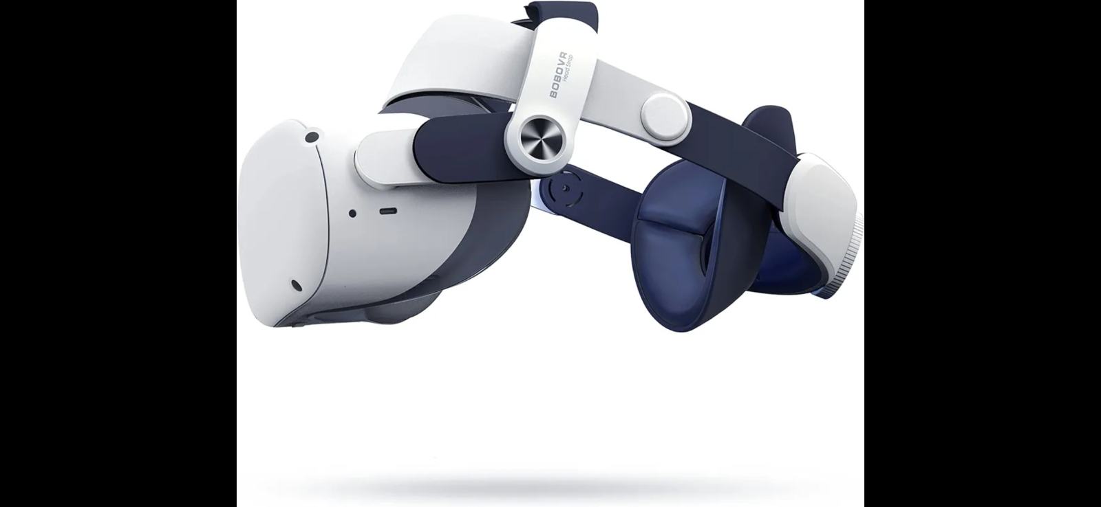 VR Oculus Meta Quest 2