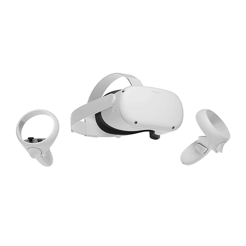 Oculus Quest VR + usb-c 5m