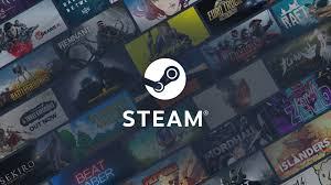 STEAM RAČUN SA VIŠE OD 40 IGARA >>>VRIJEDNOST + 400 kn