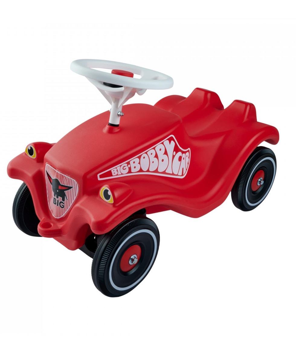 Dječja guralica autić BOBY CAR