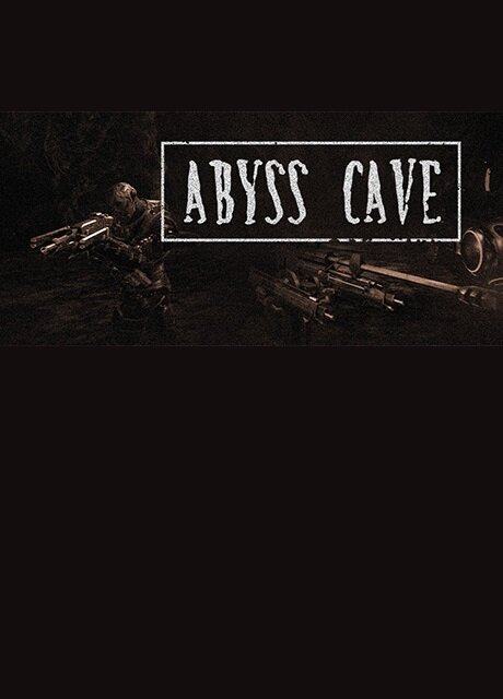 Abyss Cave